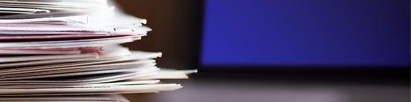 Digitale Akte für die öffentliche Verwaltung | Telekom Public