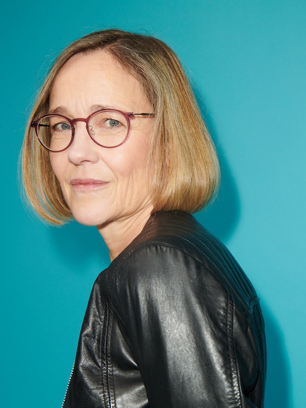 Digitale Zukunft an der Anne Frank Realschule | Telekom Public