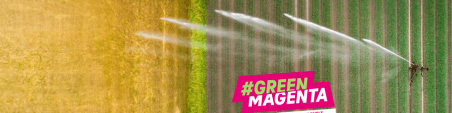 Smart Ground Water Monitoring | Telekom Public