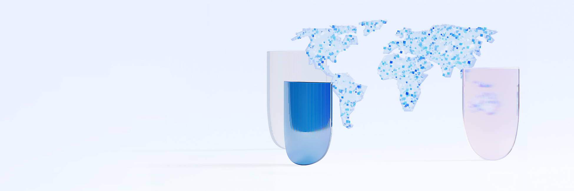 Security Operation Center | Telekom Public