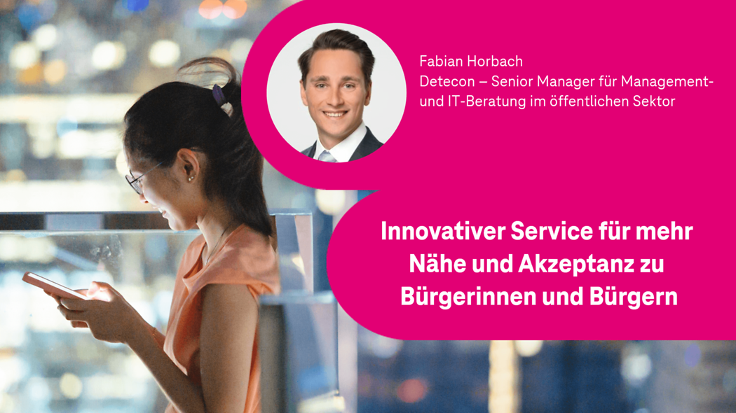 Business GPT | Telekom Public